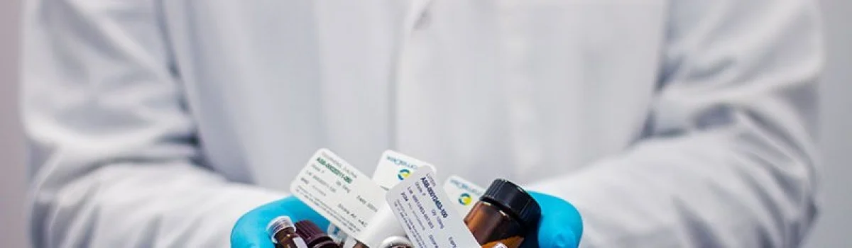 Medical Translations: What they are and how they are done