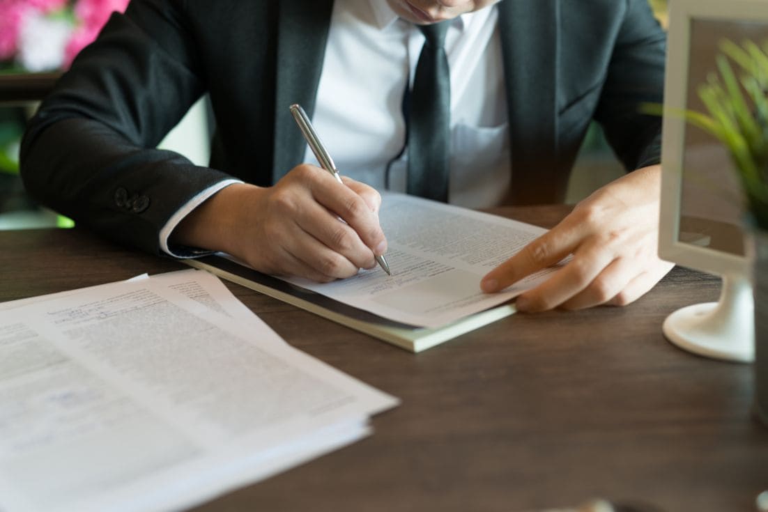 Translation services for the oil and gas industry | Global Languages
