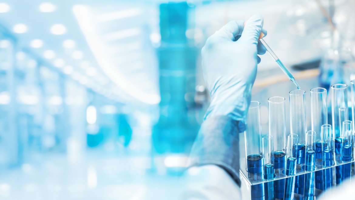 What are the main types of translations? | Global Languages | Technical ...