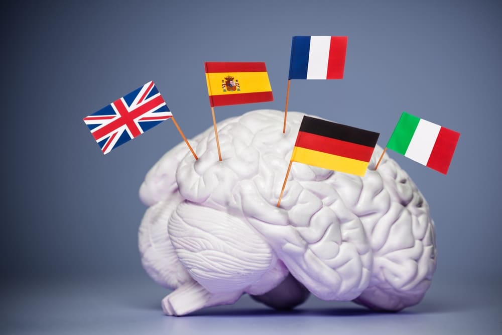 What translation memories are and how they can help your work